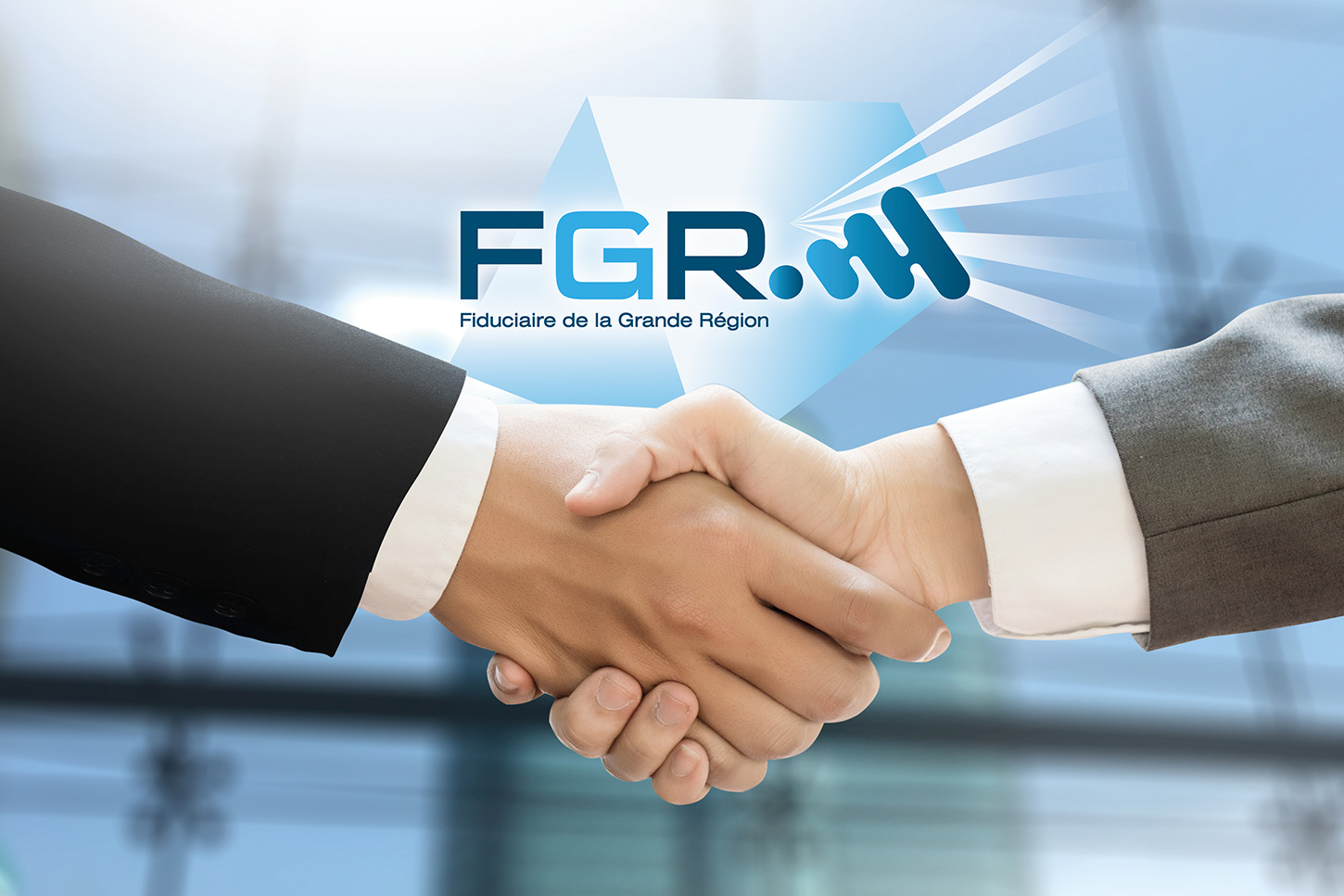 Le réseau FGR Group s'agrandit ! - Inside Magazine