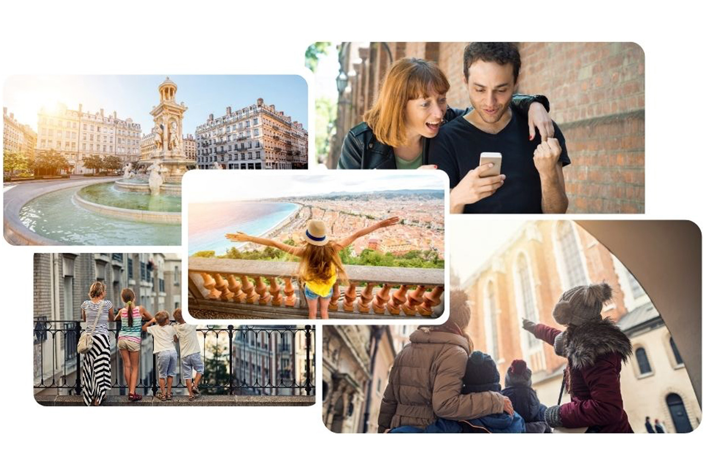 Top App pour les aventuriers : Coddy Games - Inside Magazine