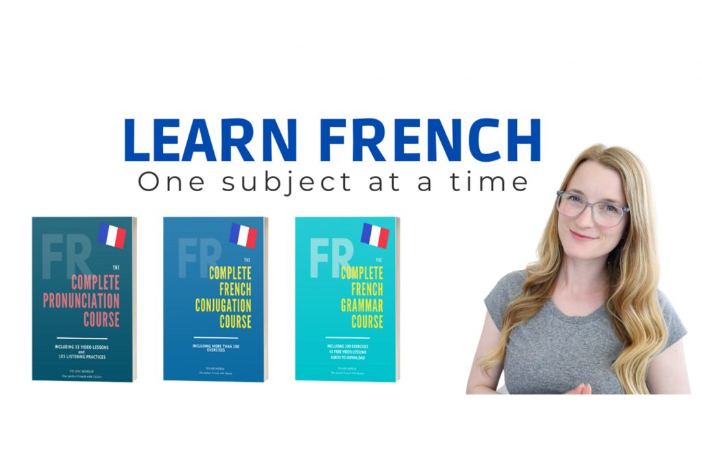 Dylane Moreau, d’enseignante à créatrice de contenus - Inside Magazine