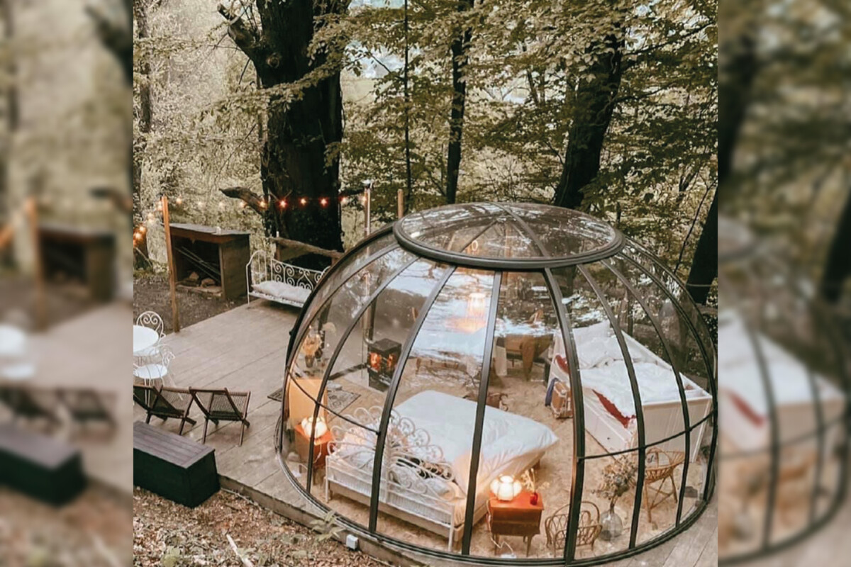 Chez Lo & Li : une nouveauté à Poncelle - Inside Magazine