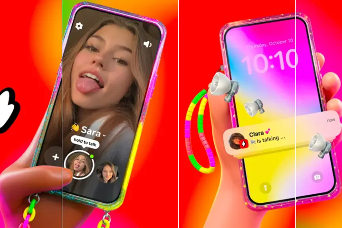 App : Ten ten - Inside Magazine