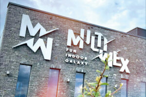 Le WEX investit dans le loisir indoor avec le MultiWex - Inside Magazine