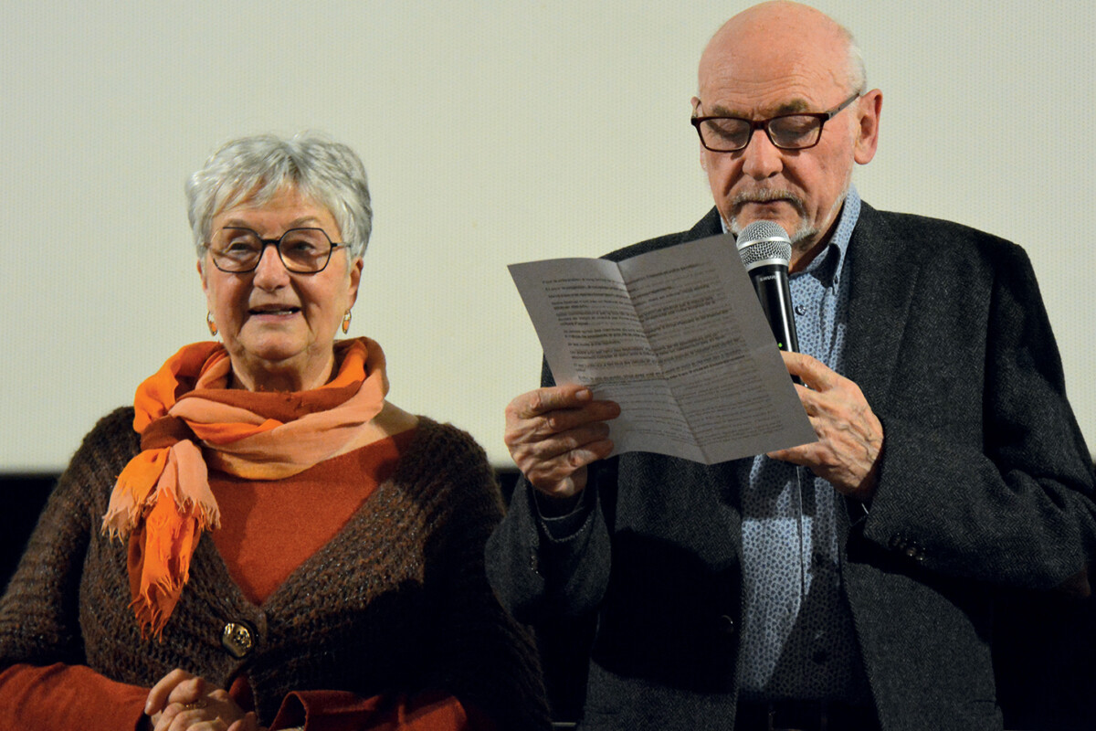 Munhowen Drinx : l'adresse des amateurs et des connaisseurs - Inside ...